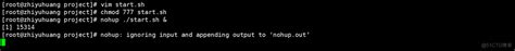 如何把vue放springboot入 vue项目部署到springboot mob6454cc613c41的技术博客 51cto博客