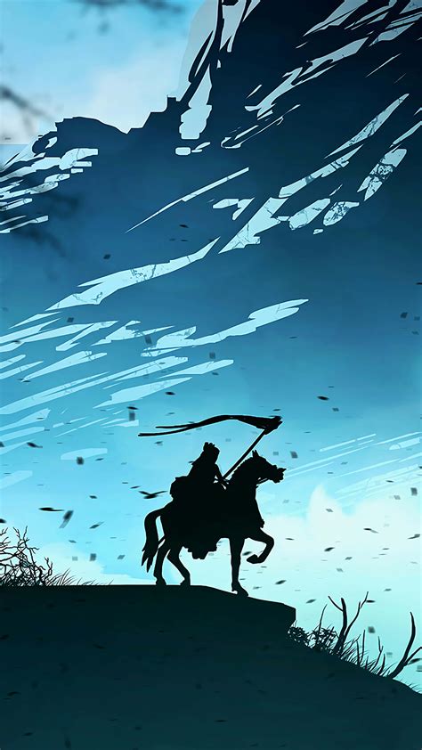 Shadow Of The Samurai Screenshot Wallpaper Wallpapersok