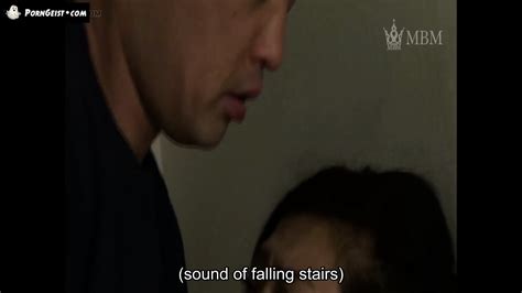 The Client Can T Reject Her Out Of Hand She S A Pushy Erotic Gentle Old Lady Helper Lady A