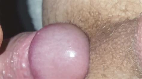 Eu Fodi Dentro Do Meu Carro Gozei No Pau Do Meu Ator Que Noite Maluca