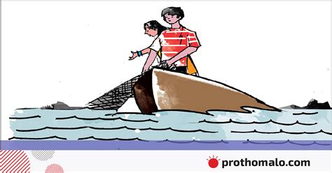 অষ্টম শ্রেণি বাংলাদেশ ও বিশ্বপরিচয় অধ্যায় ৬ বহুনির্বাচনি প্রশ্ন