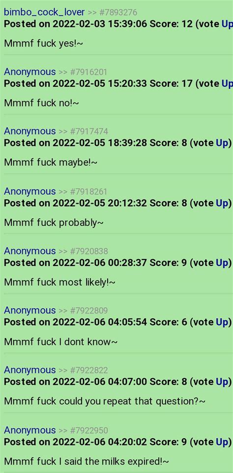 Found On The Rule 34 Website Pornhubcomments