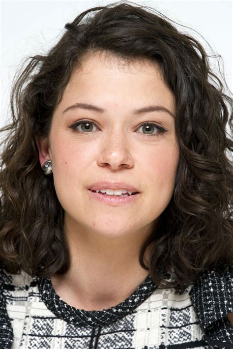 Tatiana Maslany Interesting Facts Age Net Worth Biography Wiki Tnhrce