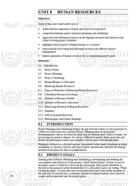 Unit 8 Pdf Mathematical Optimization Linear Programming