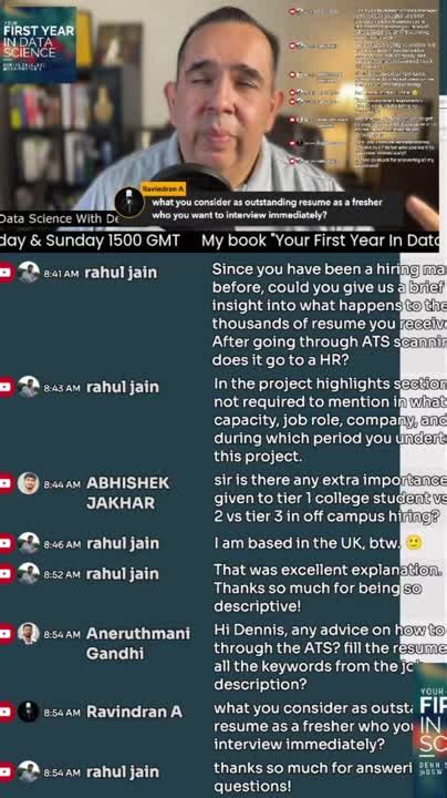 Data Science With Dennis On Linkedin Ai Datascience Machinelearning Genai Data Python Openai