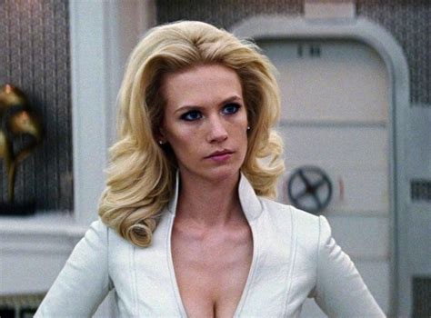 January Jones Emma Frost Screen Cap 2 655x485 Inscmagazine