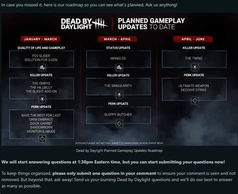 singularity does not need an update — bhvr