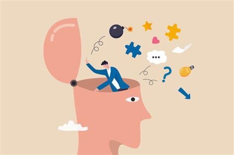 Cut Through Clutter By Understanding The Psychology Behind It