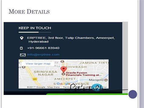 Ppt Oracle Fusion Procurement Training Powerpoint Presentation Free Download Id 7577772