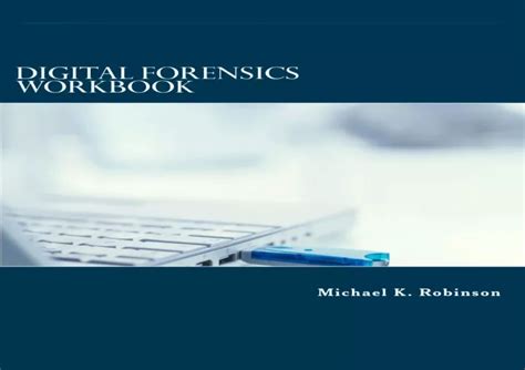 ppt pdf digital forensics workbook hands on activities in digital