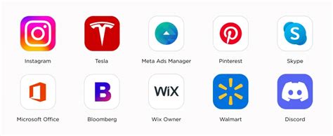 flutter vs react native which is better for your project