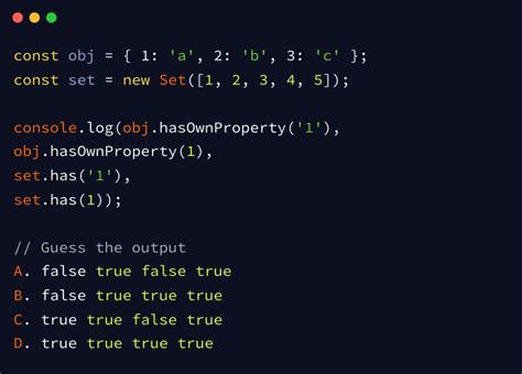 arijit nandi on linkedin javascript tech interviewquestions