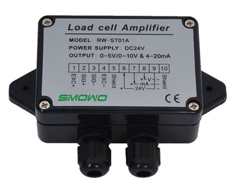 Buy Cgoldenwall Rw St01a Load Cell Sensor Amplifier Transmitter Strain Gauge Amplifier Buy Cgoldenwall Rw St01a Load Cell Sensor Amplifier Transmitter Strain Gauge Amplifier