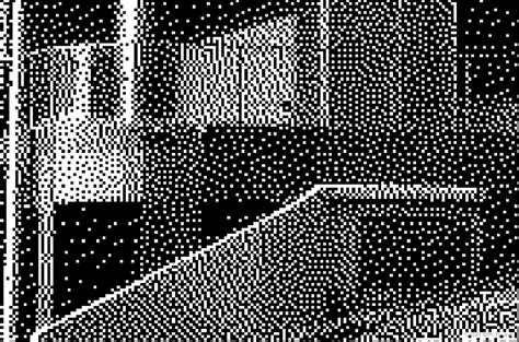 Rgb图片转灰度图imageio读取图像rgb转灰度 Csdn博客
