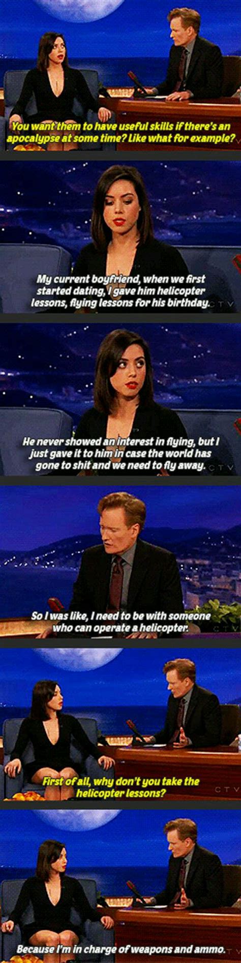 Hookers U Hookers Reddit