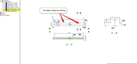 solved update problem autodesk community