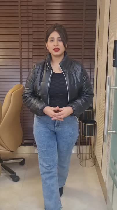 Anshika Tyagi On Linkedin Are You Looking For A Salary Upto 50 Lpa Well Now You Will Be Able To