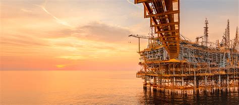 A Review Of The Multicriteria Decision Analysis Applied To Oil And Gas