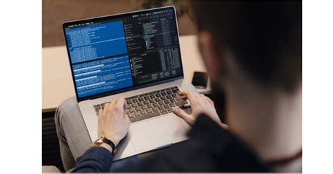 Swift Programlama Dili Nedir Neler Yapılabilir Siber Eğitmen
