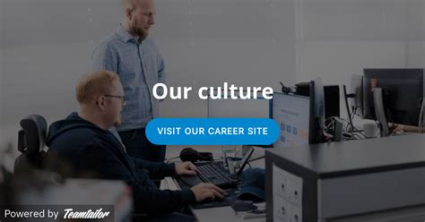 Our Culture Netadmin Systems