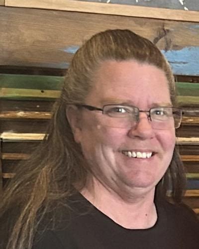 Mary Beth Van Ryzin Obituary 2025 Greenfield Wi Max A Sass