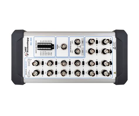 Usb高速采集卡 Usb数据采集卡 Usb振动采集卡 Usb数采板卡 阿尔泰科技有限公司 数据采集卡 高速采集卡 高速数据采集卡 电压采集卡 电流采集卡 西安阿尔泰科技官网 阿尔泰科技