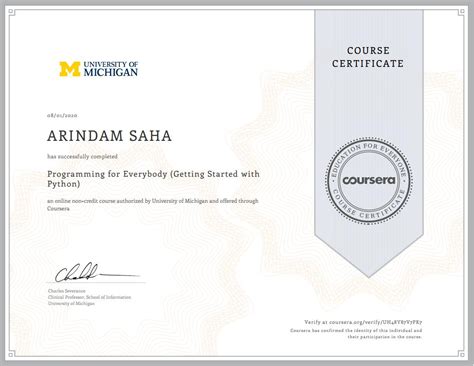Arindam Saha On Linkedin Python Pythonprogramming Onlinelearning