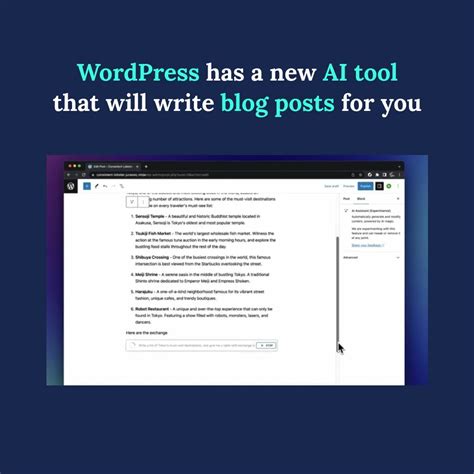 Seahawk On Linkedin Seahawk Wordpress Blog Content Blogging Ai