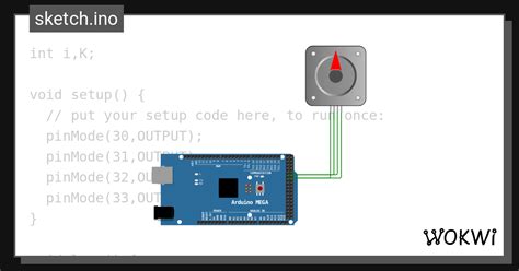 Wokwi Online Esp32 Stm32 Arduino Simulator Wokwi Online Esp32 Stm32 Arduino Simulator