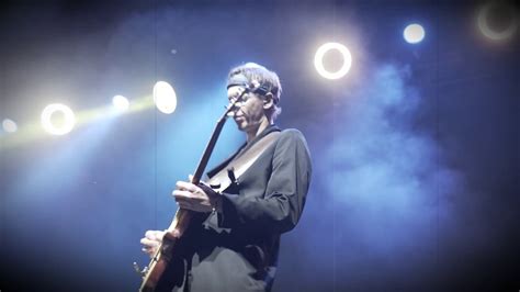 Denis Katasonov - Live in concert 06.12.20 - YouTube