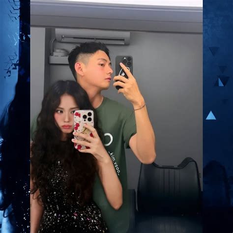 Best 13 Vsoo Artofit