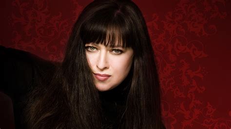 Basia | Music fanart | fanart.tv