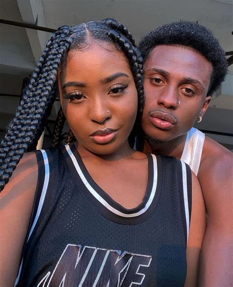 𝐁𝐑𝐀𝐙𝐈𝐋𝐈𝐀𝐍𝐆𝐈𝐑𝐋