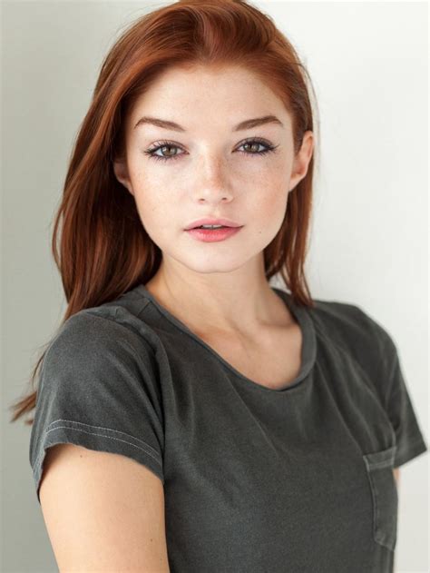 Monica Ollander Porn Pic
