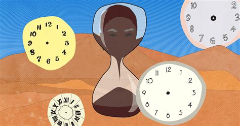 I Have Competition The Realities Of Older Sex Workers In Kenya Minority Africa