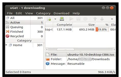 open source internet download manager alternatives 25 download