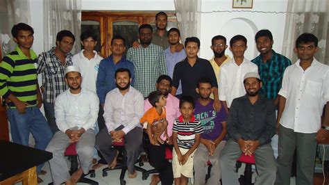 Software Development Company Ecommerce Solutions Imara Software