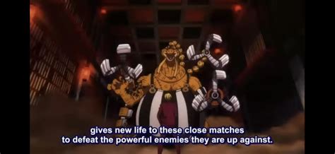 My Thoughts On The Next Bf Unit Spoilers Ropbr