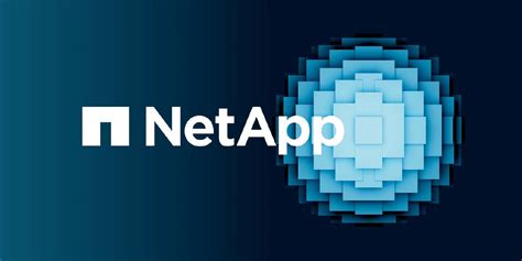 NetApp BlueXP : A New Unified Hybrid MultiCloud Control Plane!