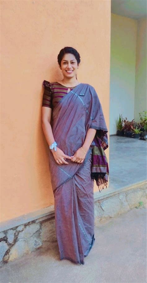 Apsara Silva On Linkedin On The First Day Of The New Year In 2023