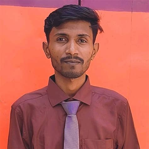 Shuvo Kumar Das Customer Support Tour And Travel Linkedin