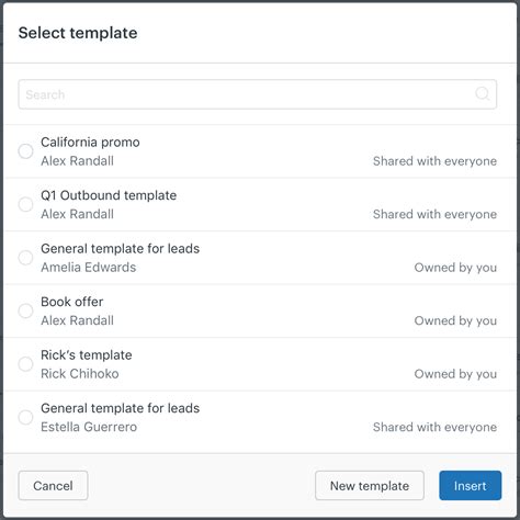 Zendesk Html Email Template