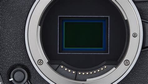 What Are Native And Base ISO Fstoppers