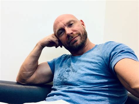 Killian Knox That Southern Powerhouse Adult Performer Wyatt Obrian