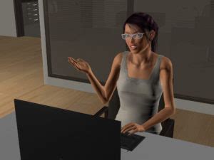 July Th Update Academy Part Preview Virtual Date Games