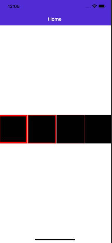 Border Strokethickness Decreases Height On Android · Issue 13011