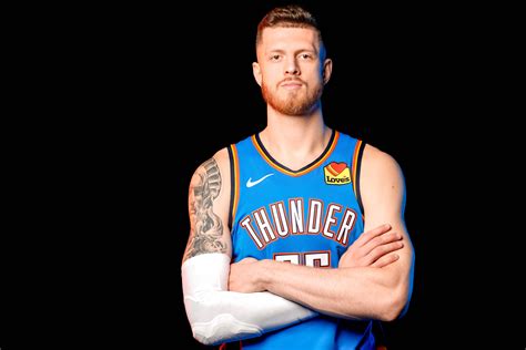 Okc Thunder