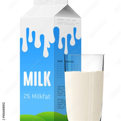 Milk Quota By Country Kaggle