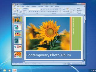 How To Automate Windows Applications TechRadar