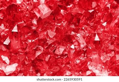 Ruby Salvo Royalty Free Images Stock Photos Pictures Shutterstock